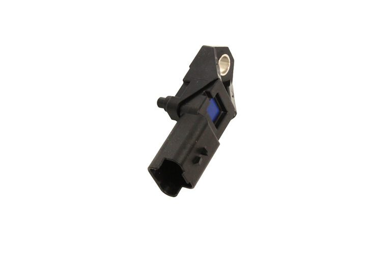 LAND ROVER MAP SENSOR LR2 RANGE EVOQUE 2.2L 16V DIESEL LR001324 PR2 PRO ...